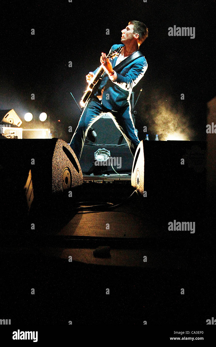 David sandstrom hi-res stock photography and images - Alamy