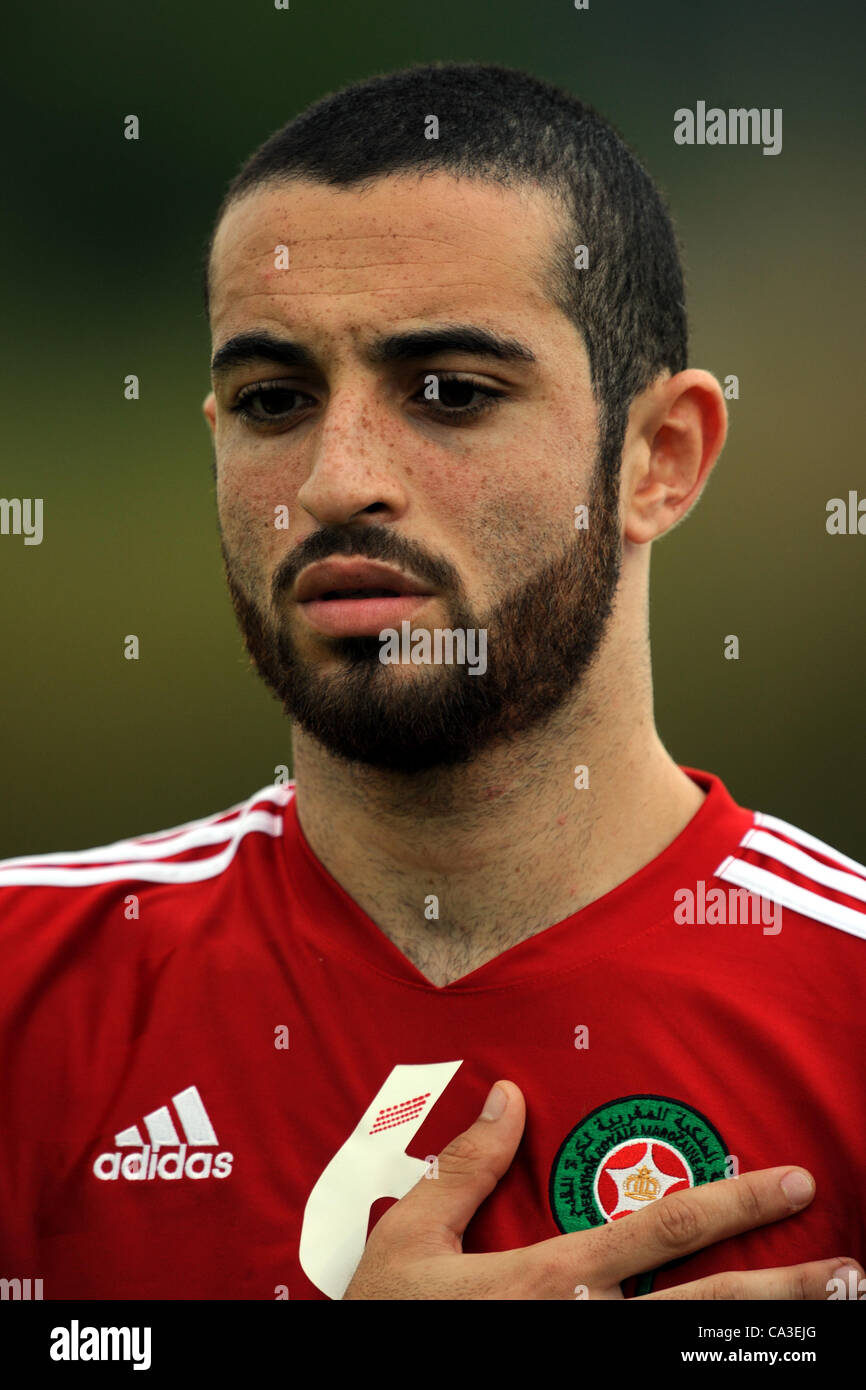 Group B Match Stade De High Resolution Stock Photography and Images - Alamy