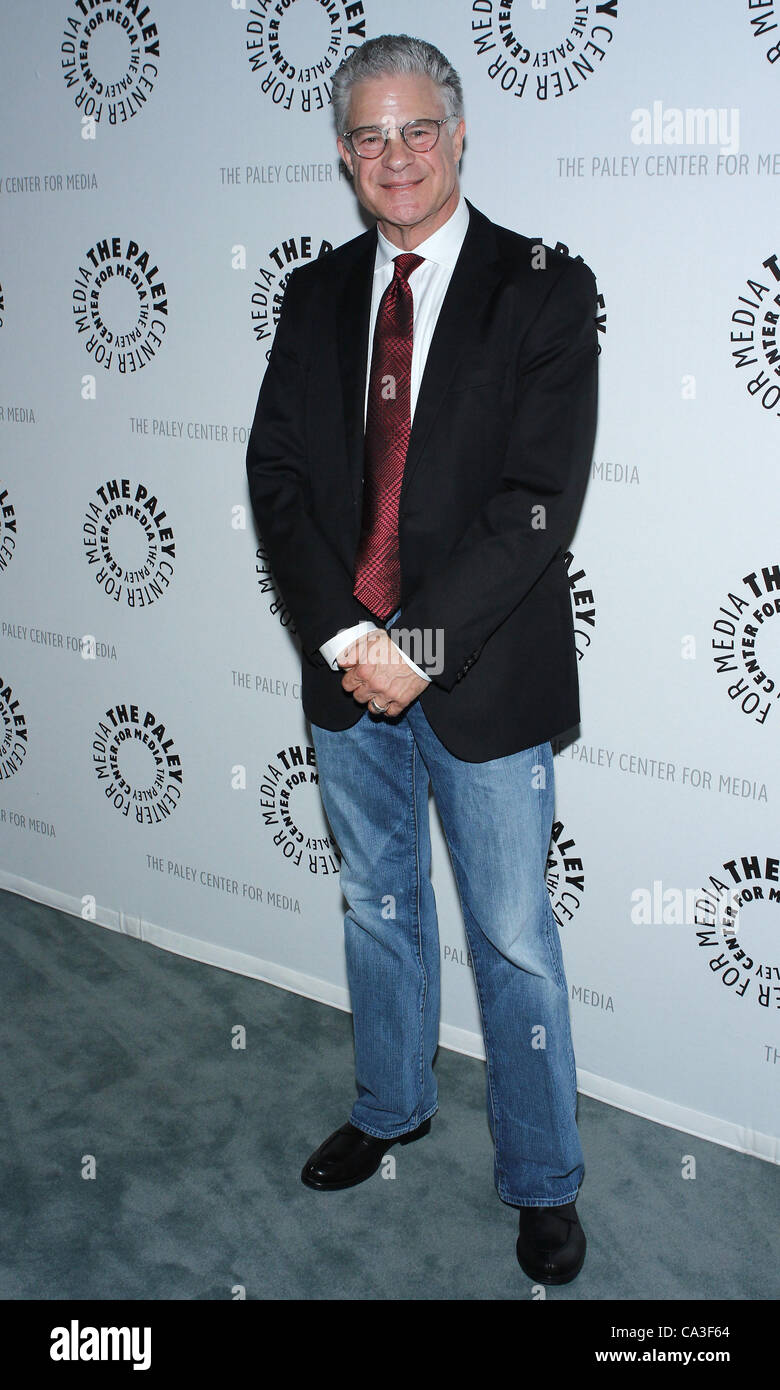 Jim lampley hi-res stock photography and images - Alamy