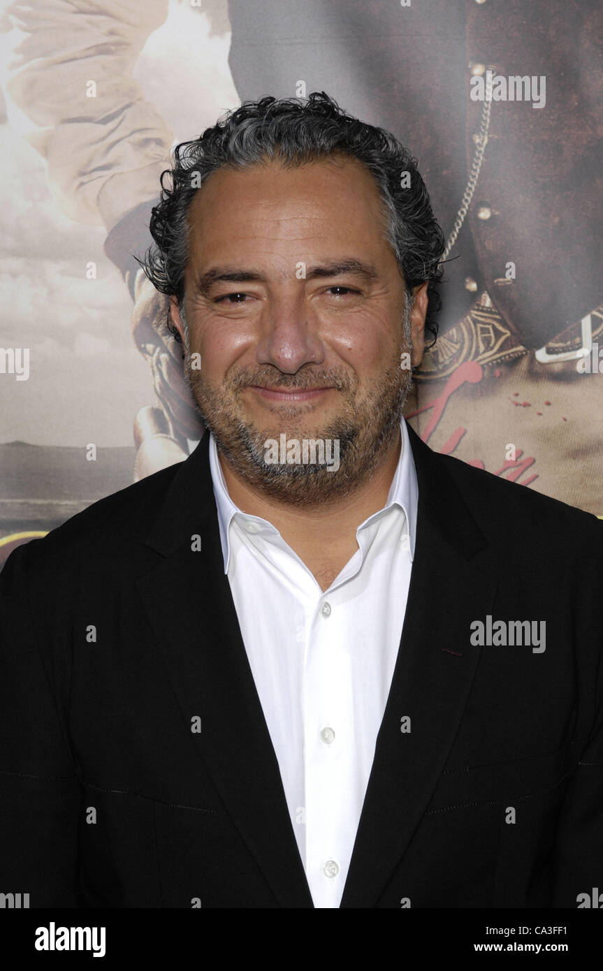 Eduardo solares hi-res stock photography and images - Alamy