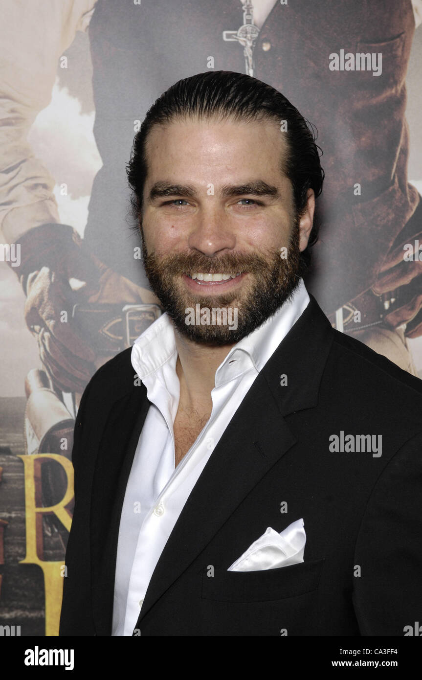 Premiere academy theatre hollywood picture hi-res stock photography and ...