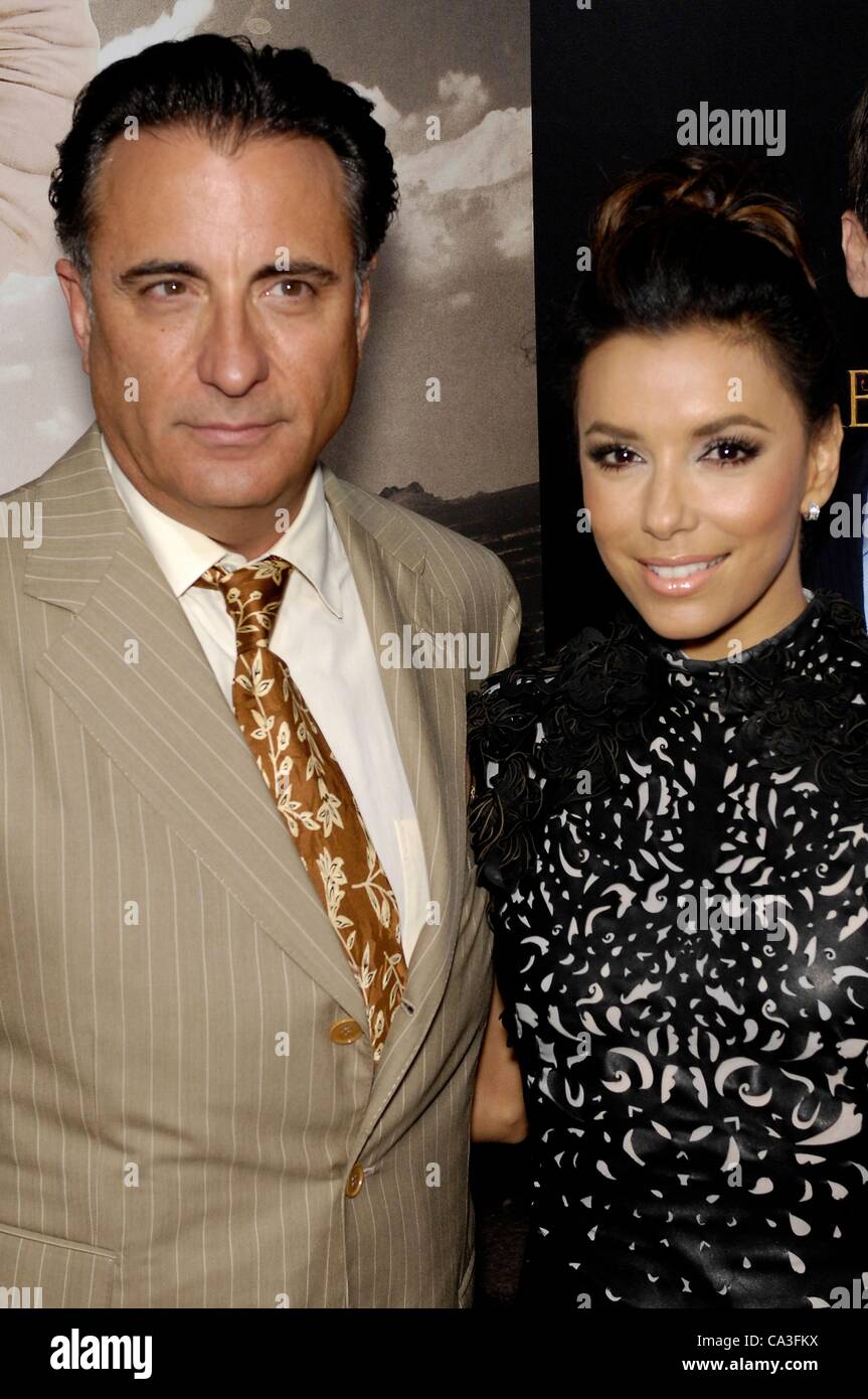 Garcia eva hi-res stock photography and images - Alamy