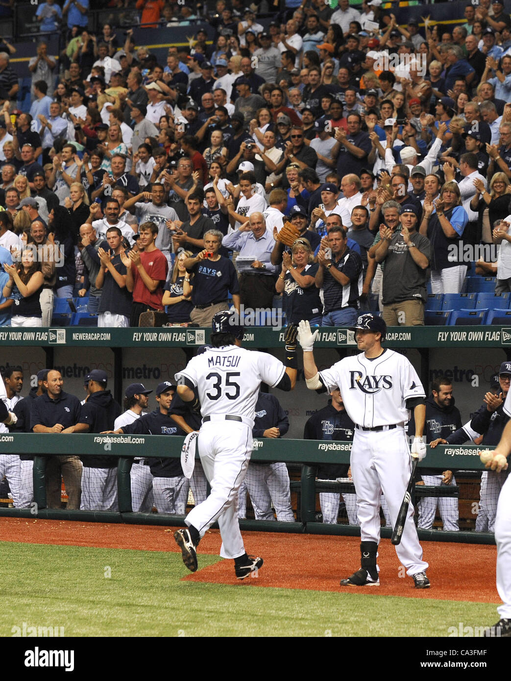 St flor hi-res stock photography and images - Alamy