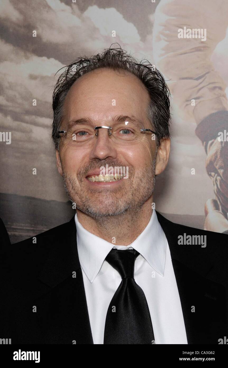 Dean wright hi-res stock photography and images - Alamy