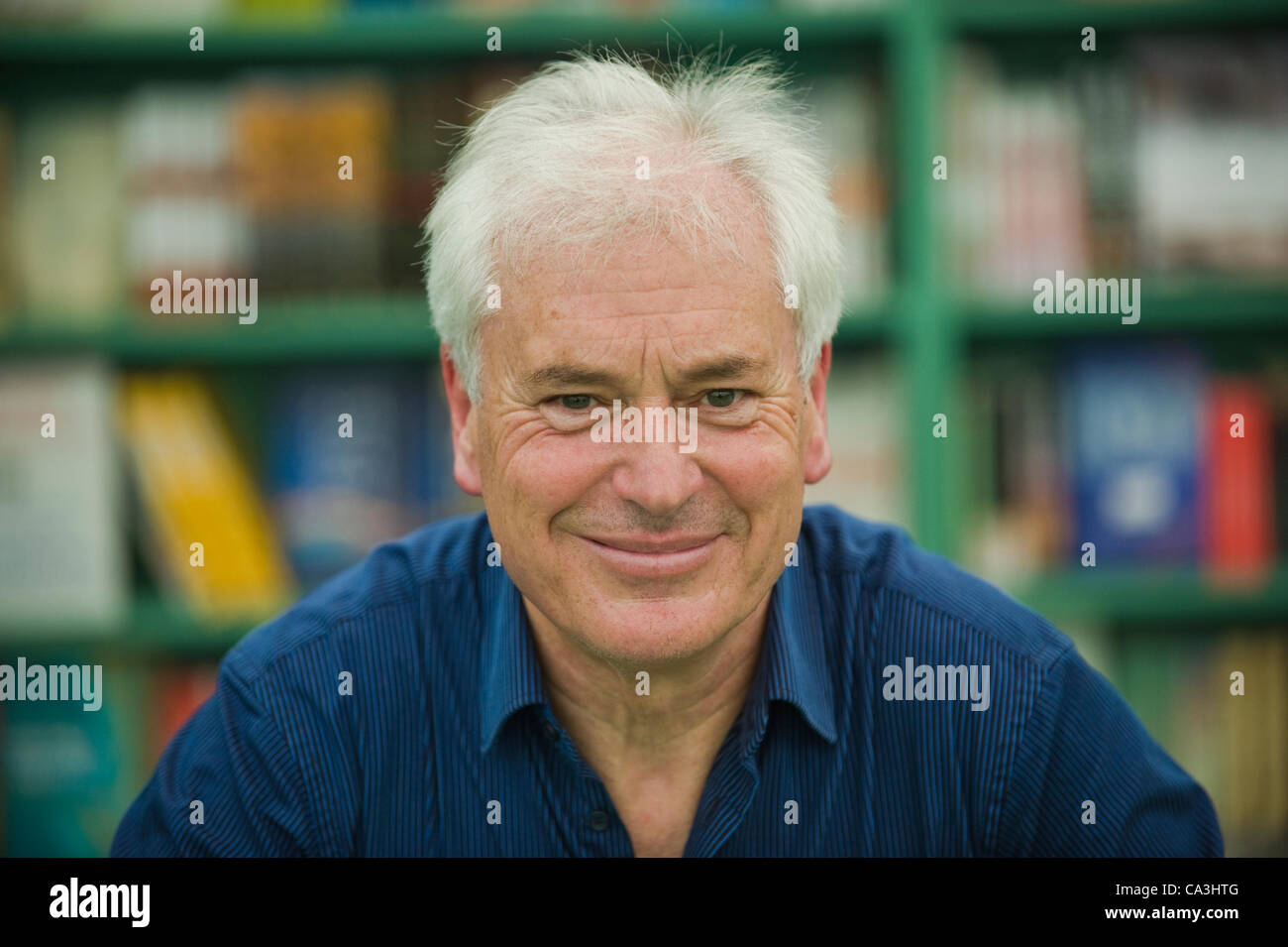 Wye College High Resolution Stock Photography and Images - Alamy