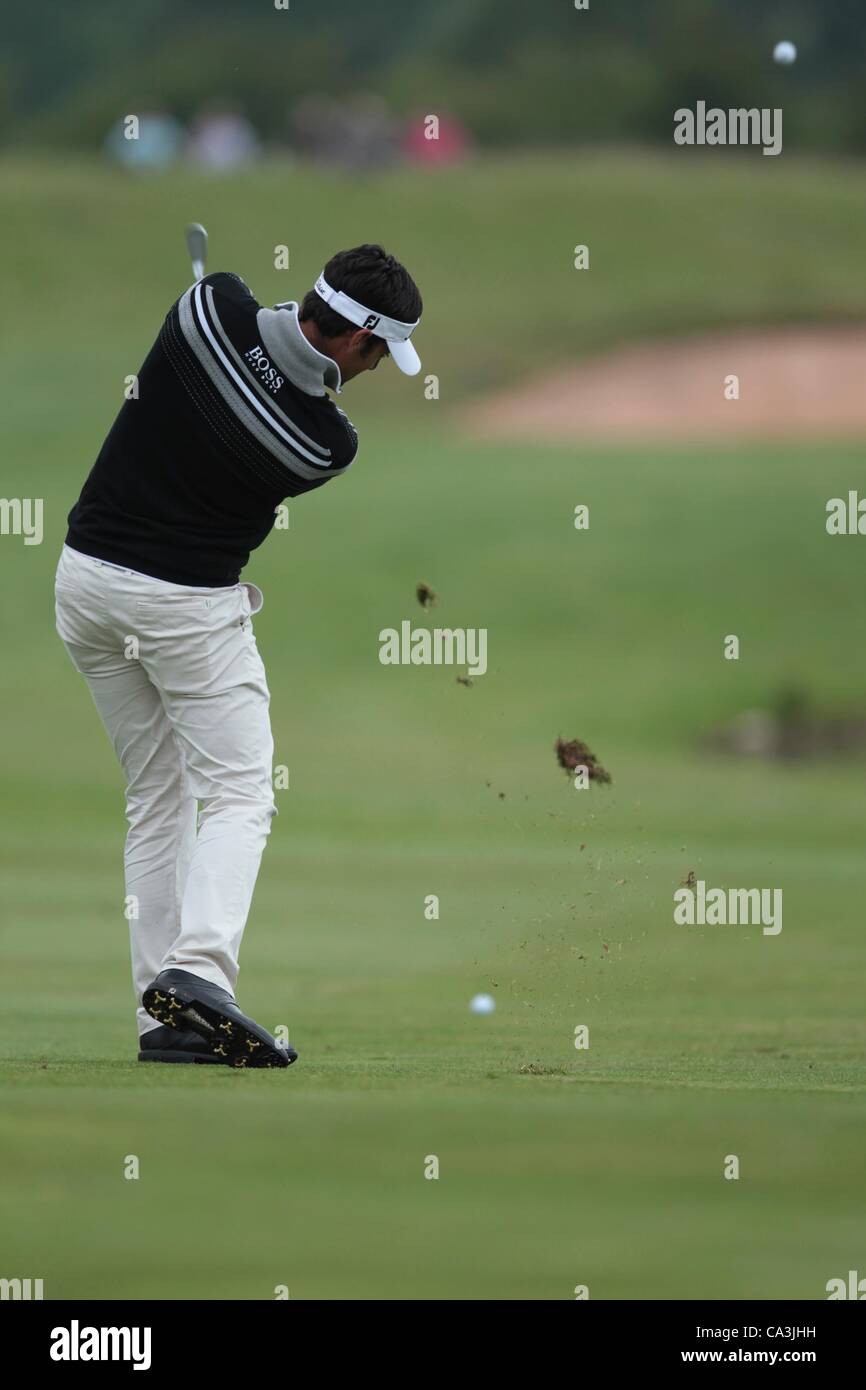 Lee Slattery High Resolution Stock Photography and Images - Alamy