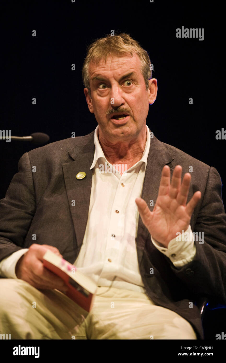 John challis hi-res stock photography and images - Alamy