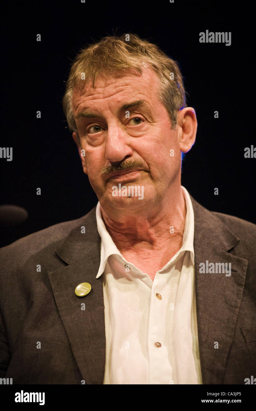 John challis hi-res stock photography and images - Alamy