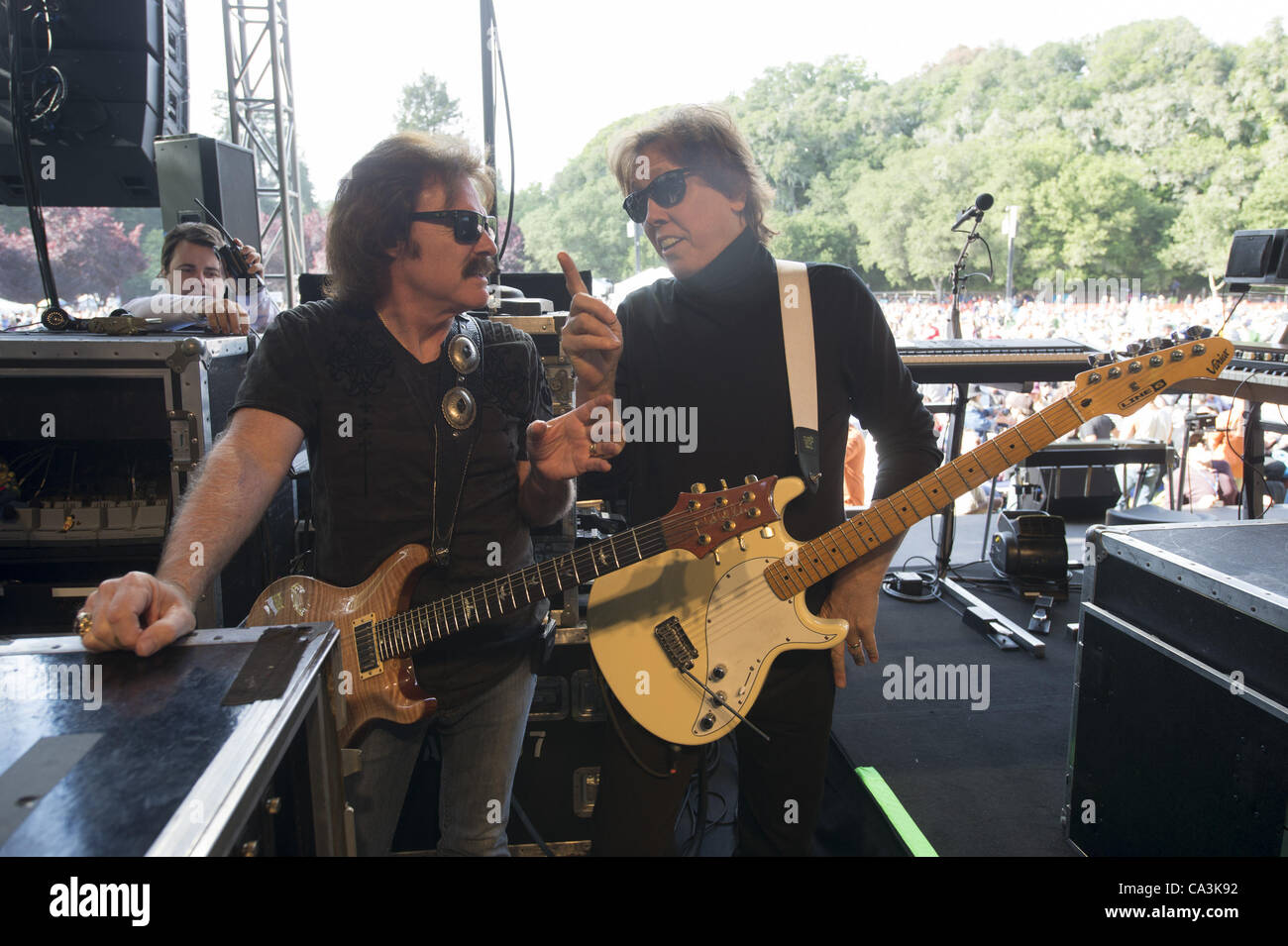 John mcfee hi-res stock photography and images - Alamy