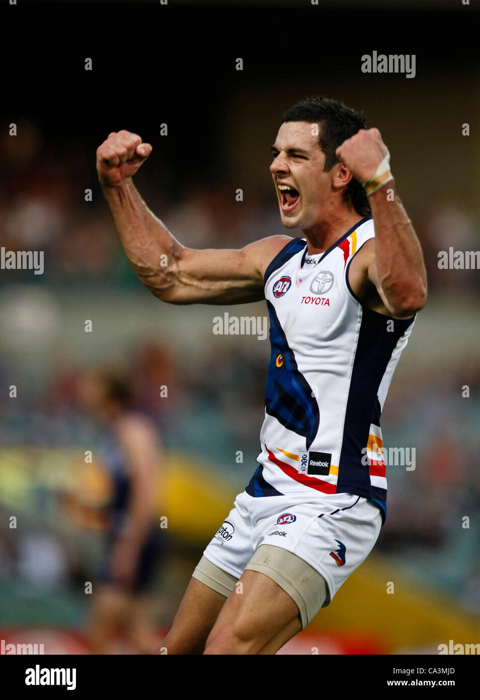 Adelaide taylor hi-res stock photography and images - Alamy