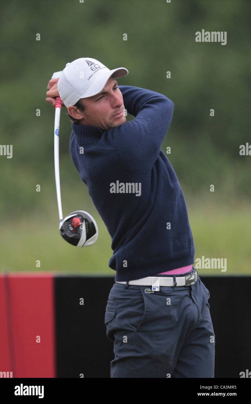 Benjamin fra hi-res stock photography and images - Alamy