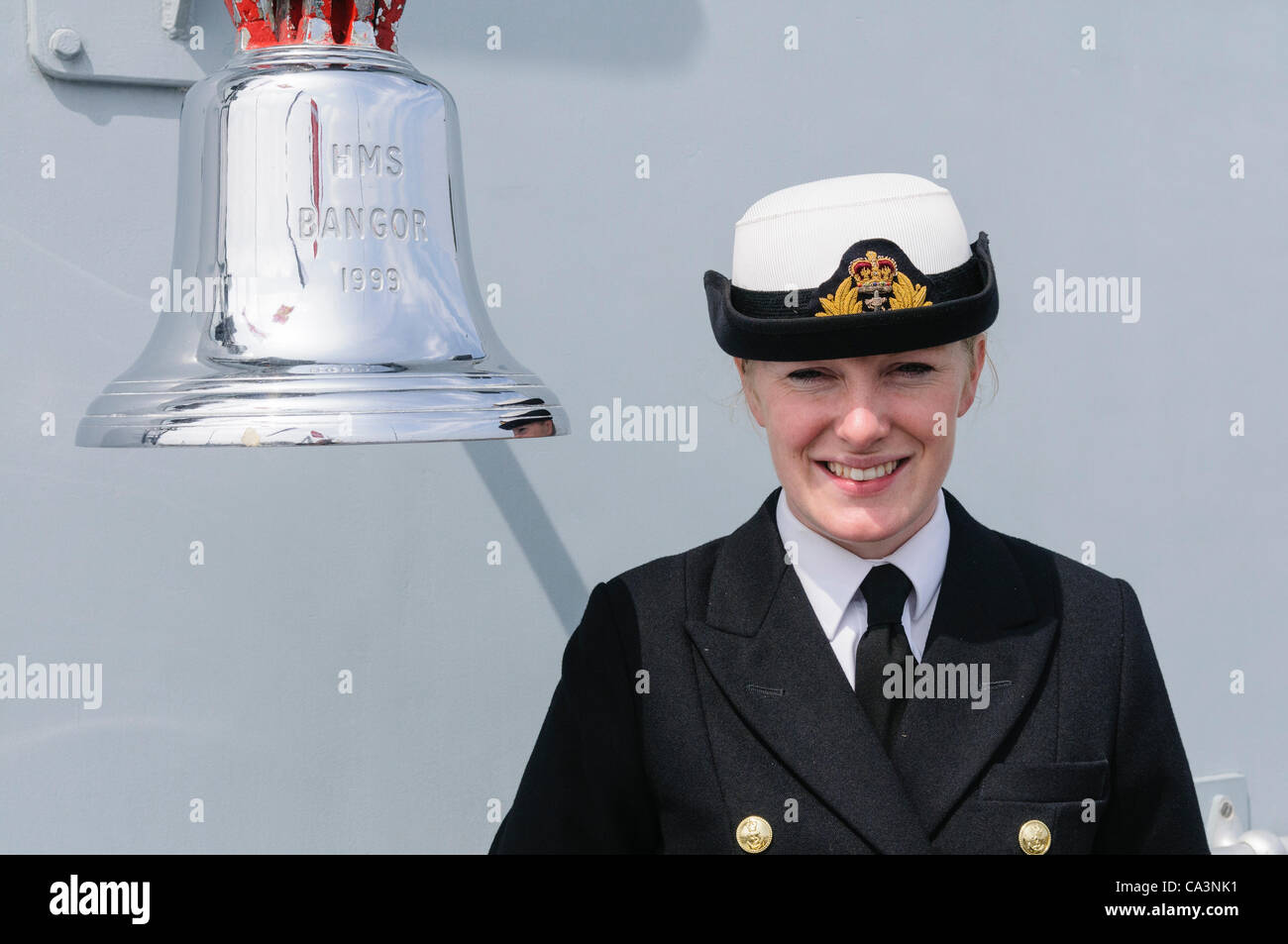 Victoria adams hi-res stock photography and images - Alamy