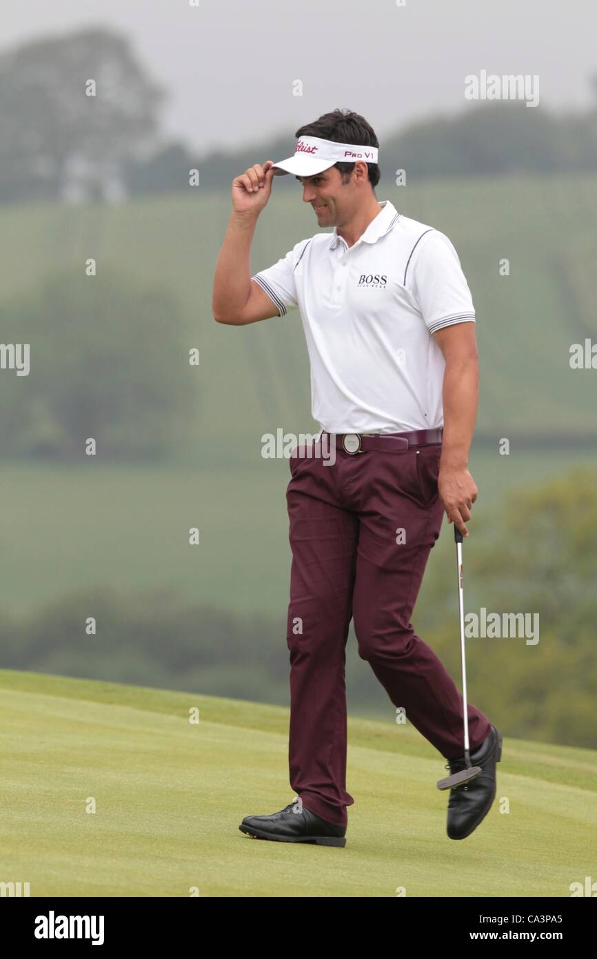 Lee slattery hi-res stock photography and images - Alamy