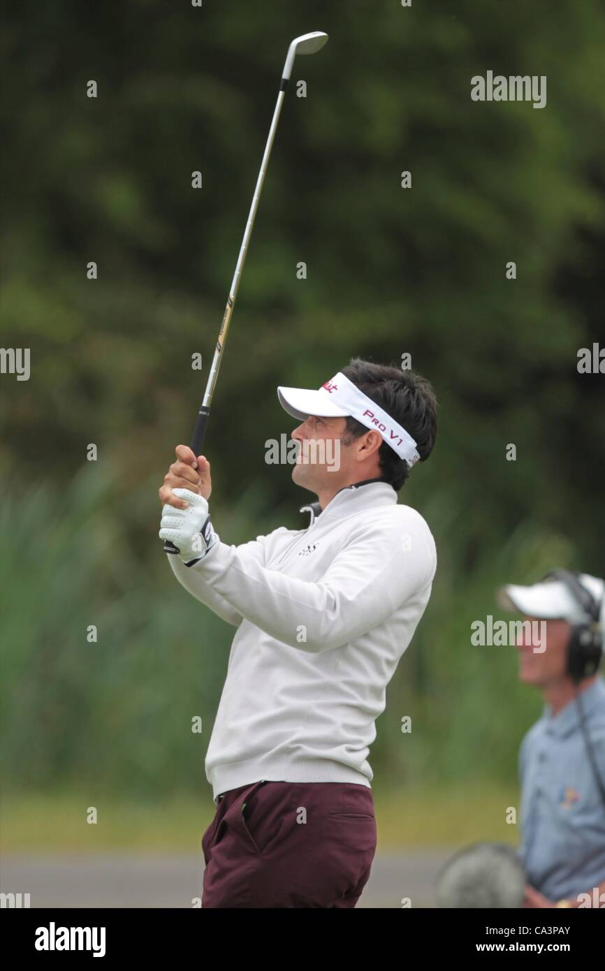 Lee Slattery High Resolution Stock Photography and Images - Alamy