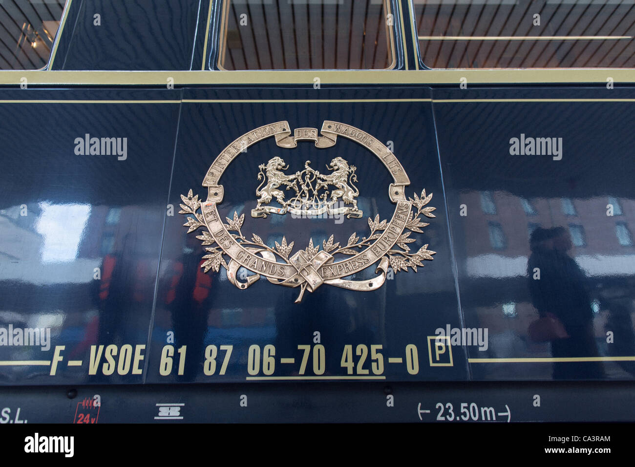 Ran logo hi-res stock photography and images - Alamy