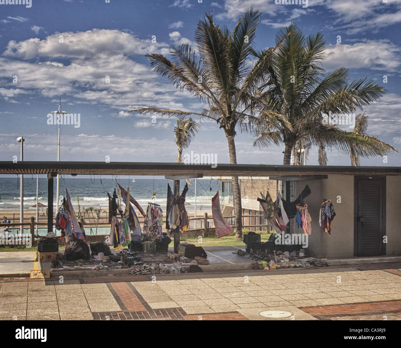 Port Natal Stock Photos & Port Natal Stock Images - Alamy