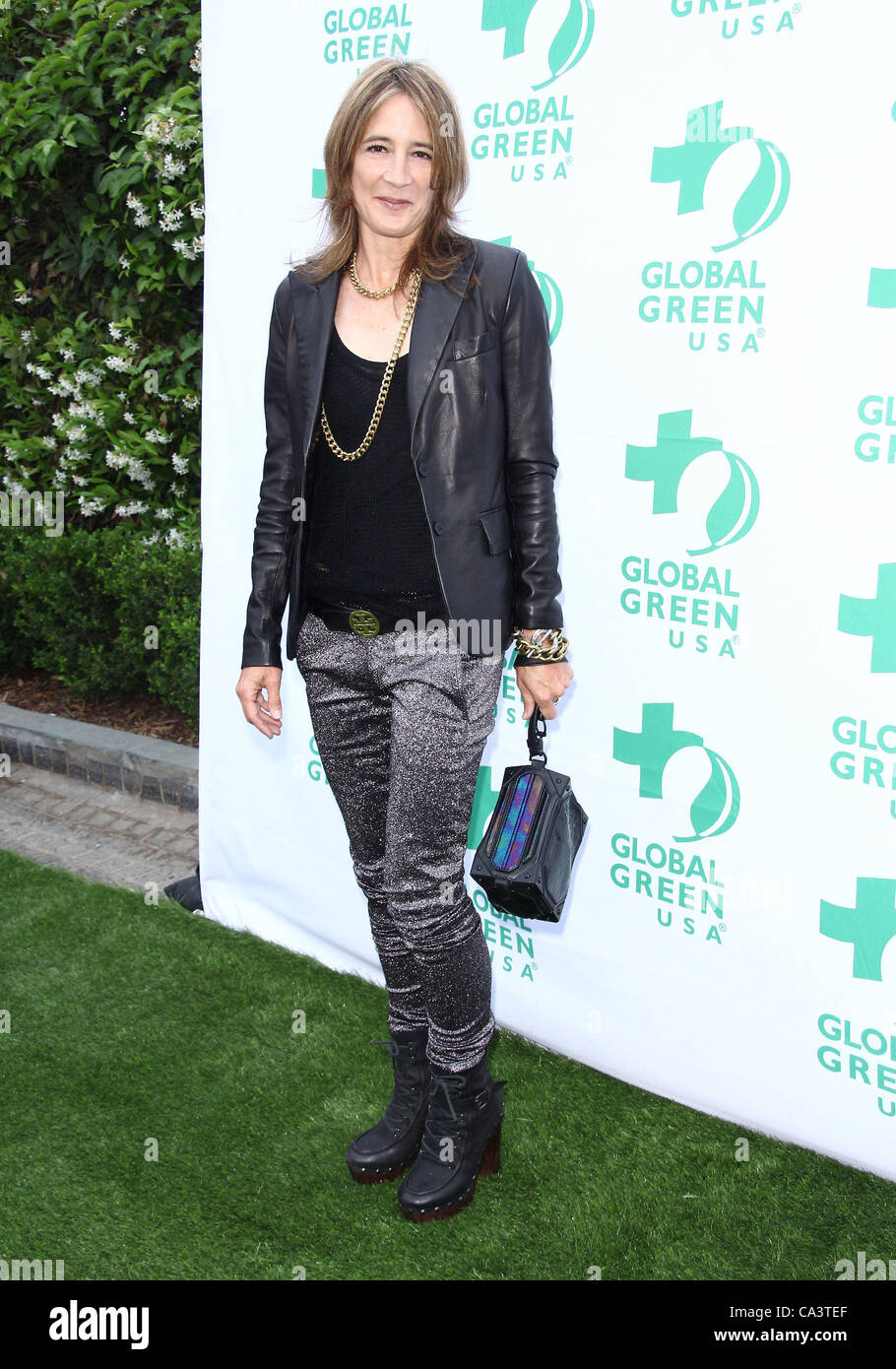 Anne ramsay hi-res stock photography and images - Alamy