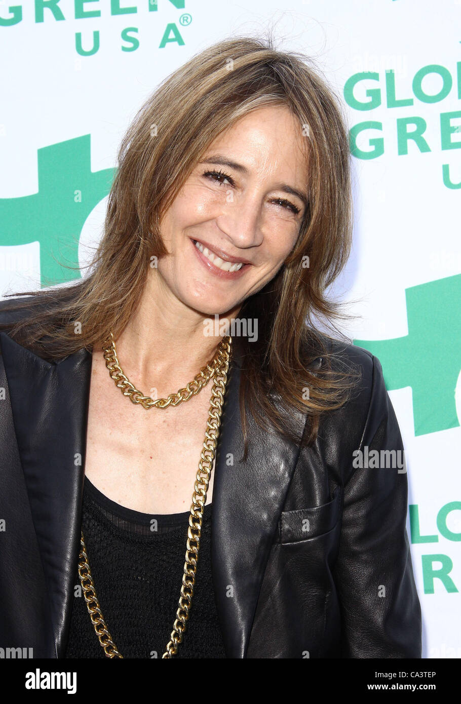 Anne ramsay hi-res stock photography and images - Alamy