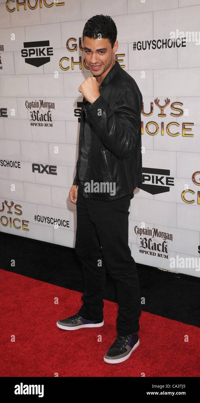 Kristopher van damme hi-res stock photography and images - Alamy