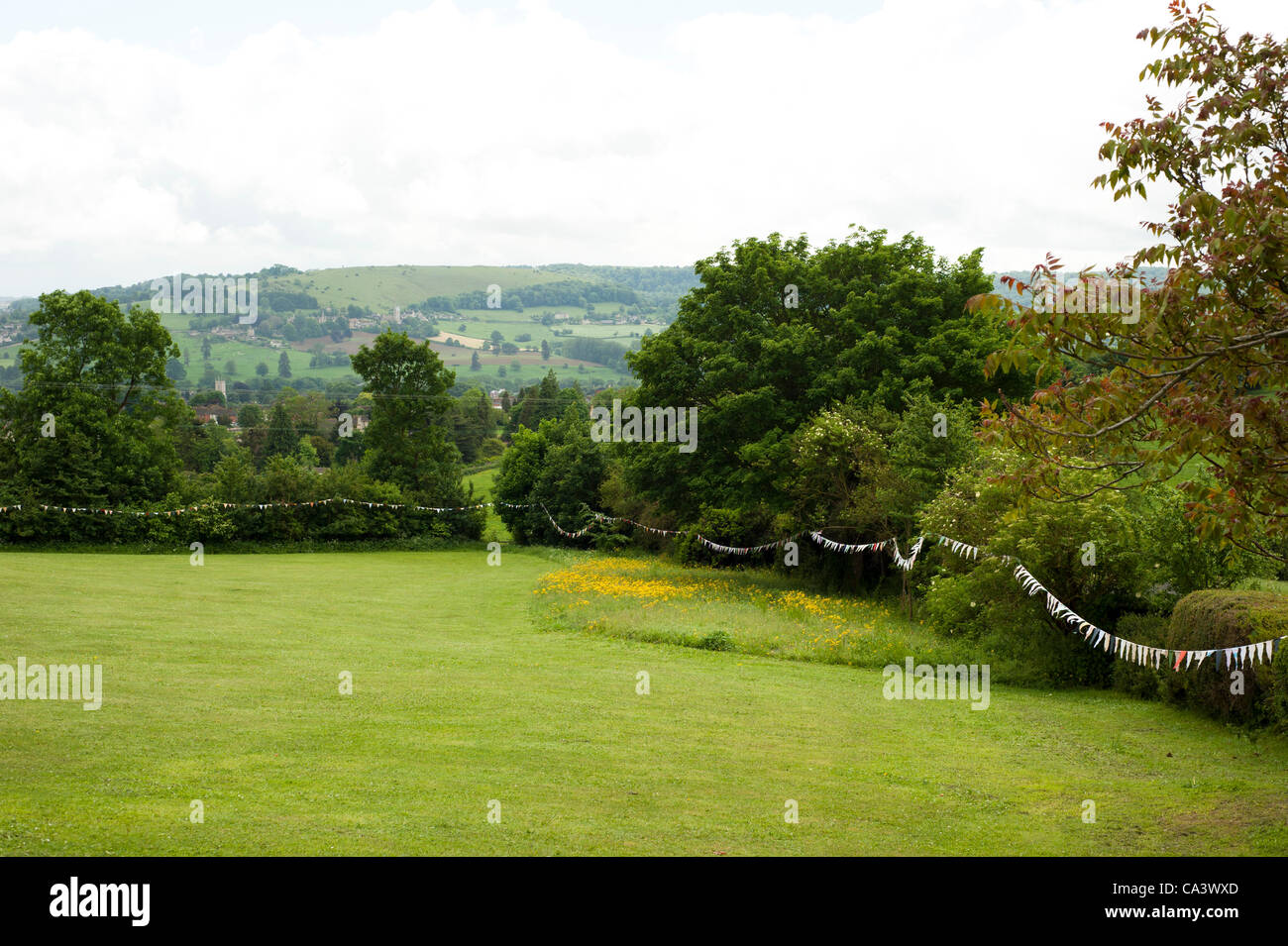 Randwick Stock Photos & Randwick Stock Images - Alamy
