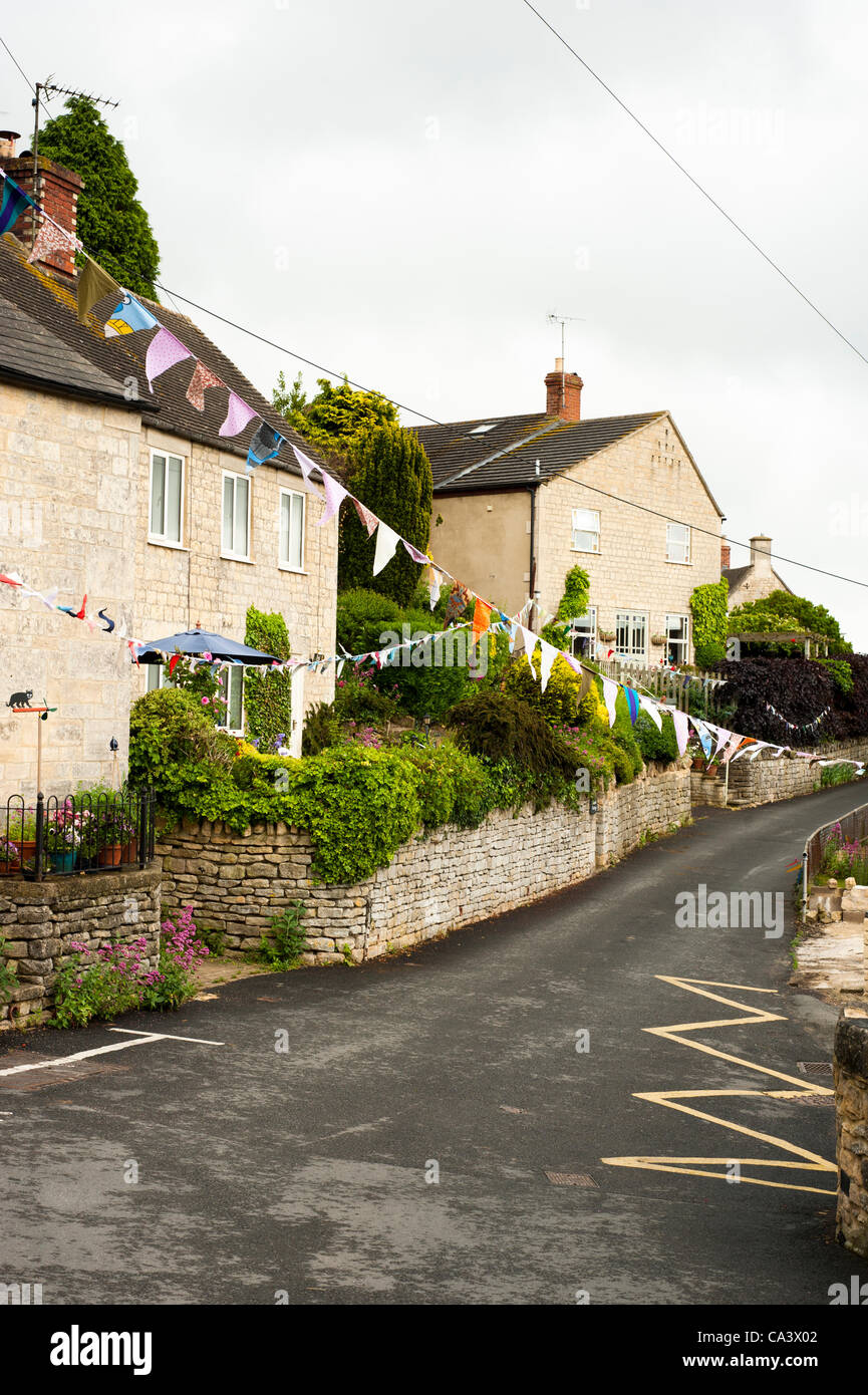 Randwick line hi-res stock photography and images - Alamy