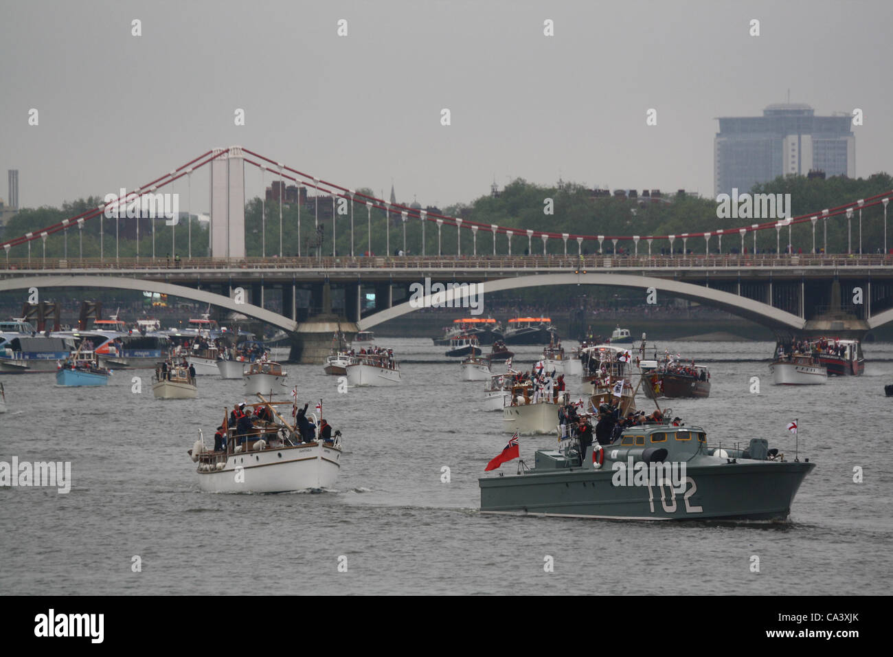 Weaved boats hi-res stock photography and images - Alamy