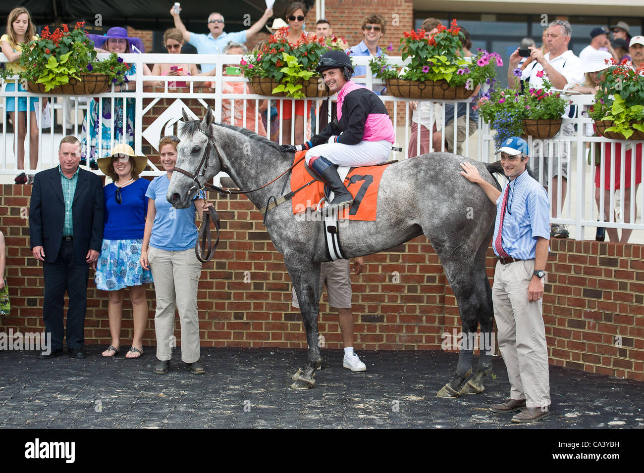 Mackenzie carte hi-res stock photography and images - Alamy