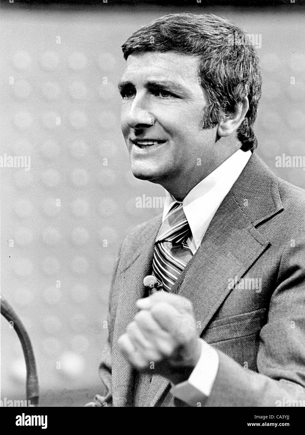 RICHARD DAWSON .Â© SMP-(Credit Image: © Globe Photos/ZUMAPRESS.com ...