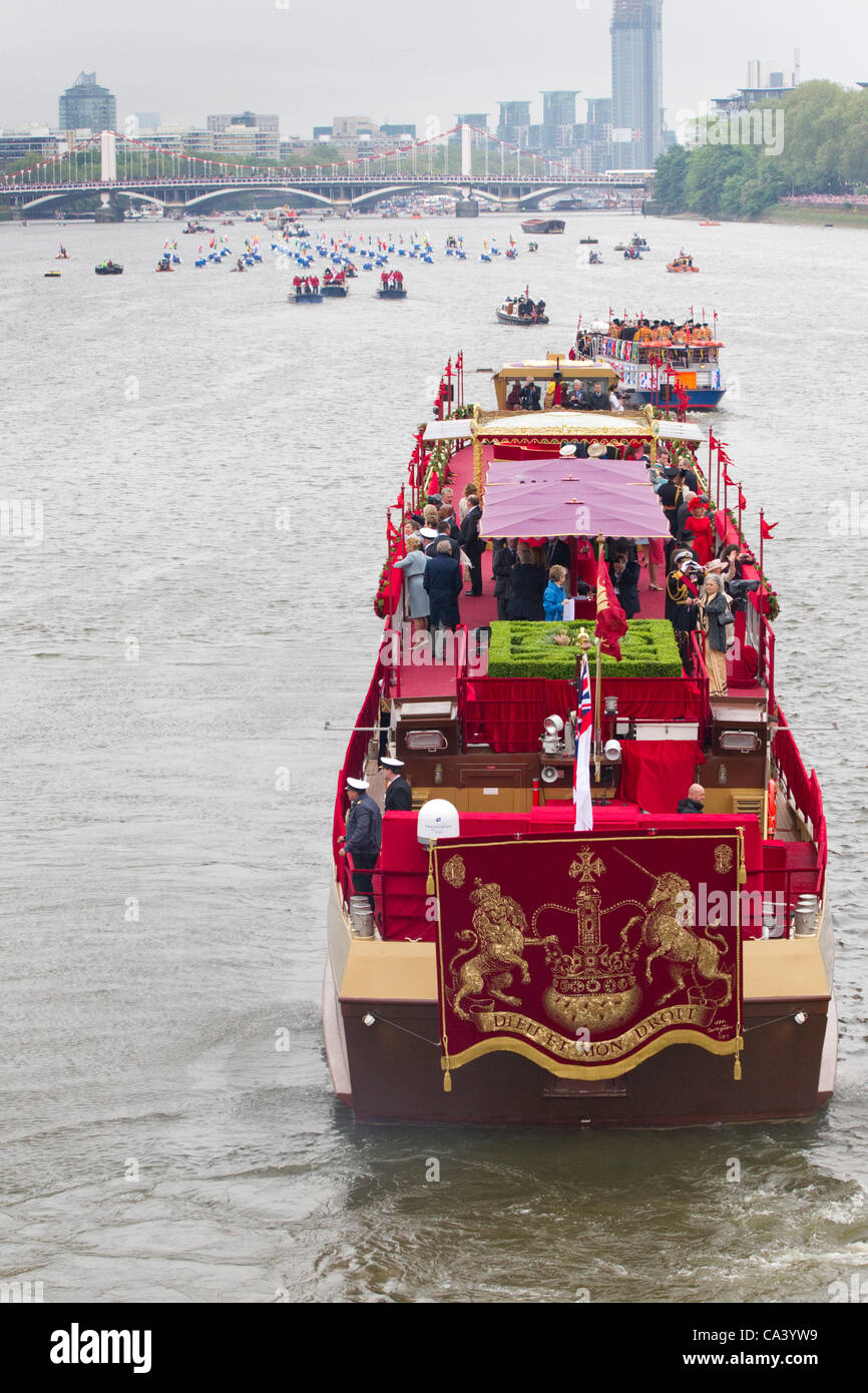 The spirit of chartwell hi-res stock photography and images - Alamy