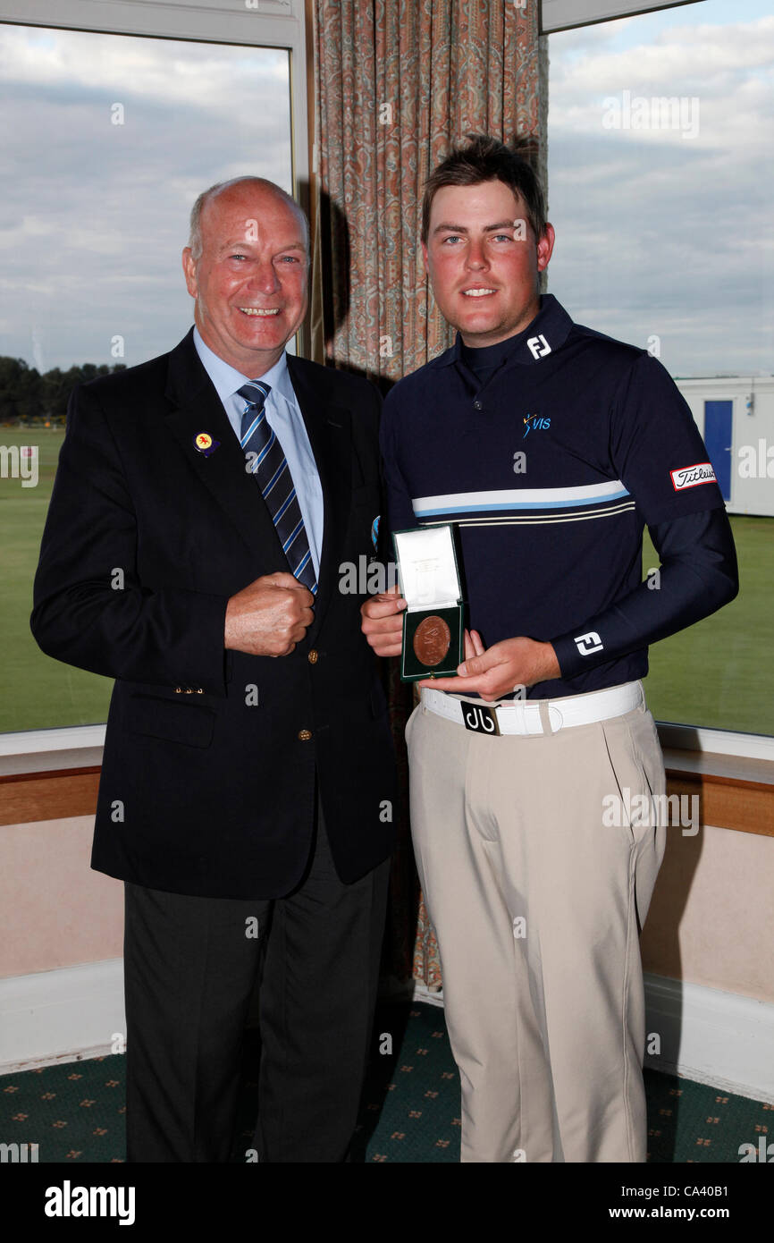 Rory bourke hi-res stock photography and images - Alamy