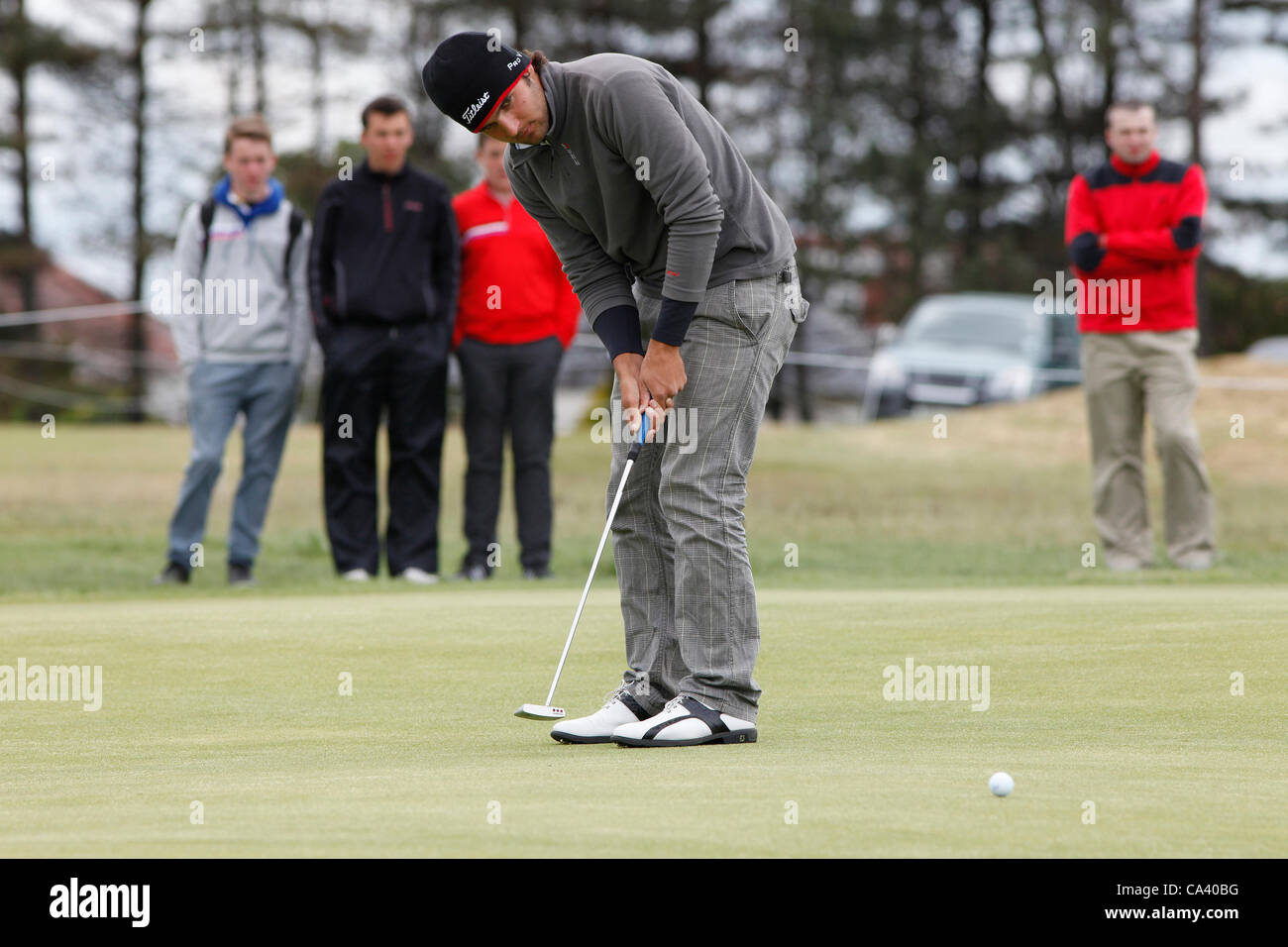 Barjon hi-res stock photography and images - Alamy