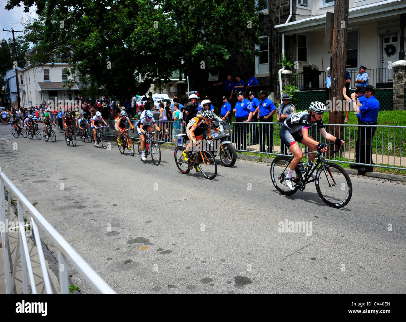 International s teams tour hi-res stock photography and images - Alamy