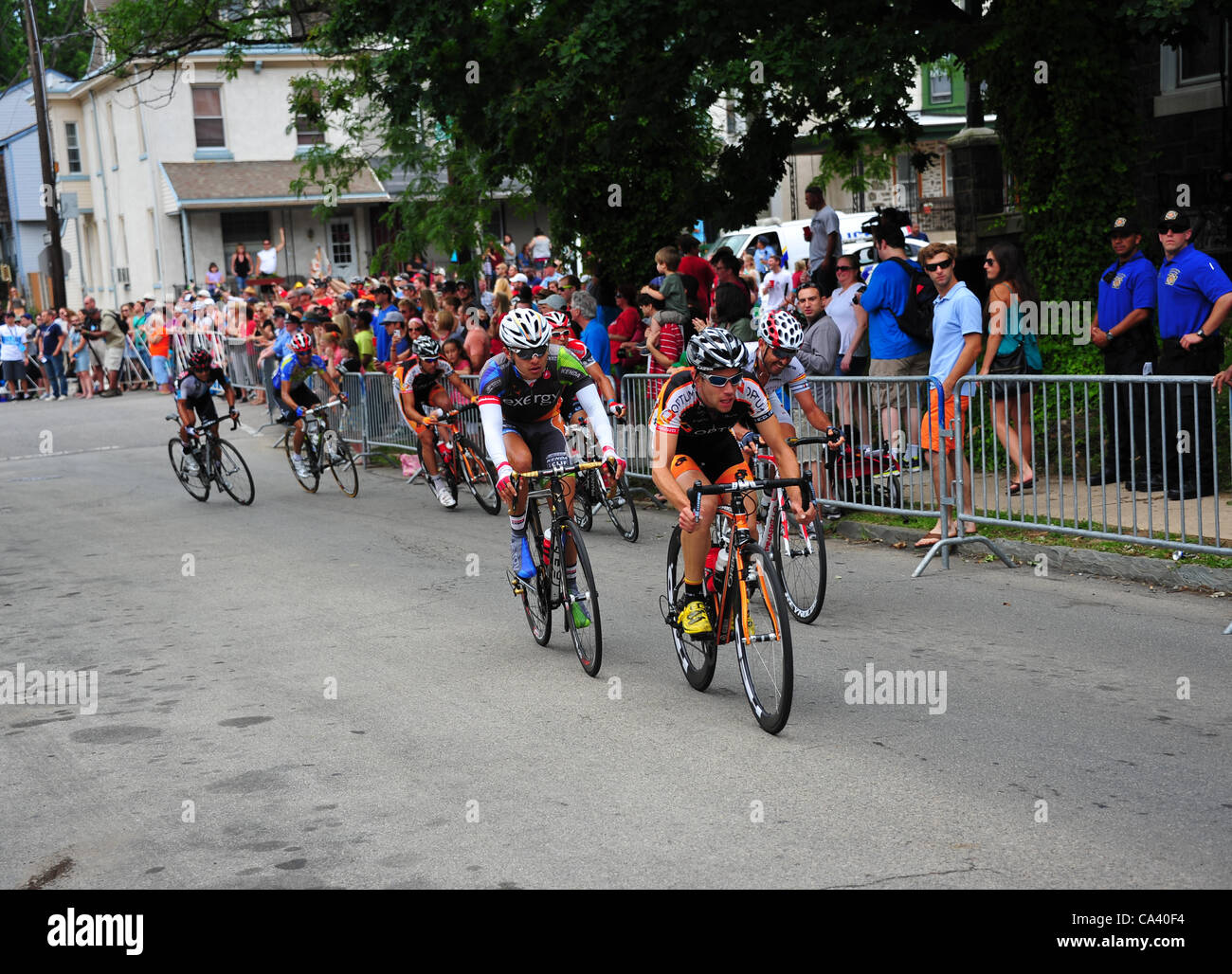 International s teams tour hi-res stock photography and images - Alamy