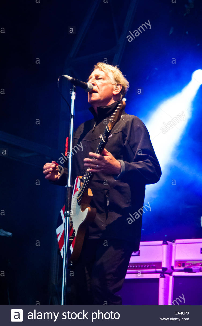 Liverpool Speke Hall High Resolution Stock Photography and Images - Alamy