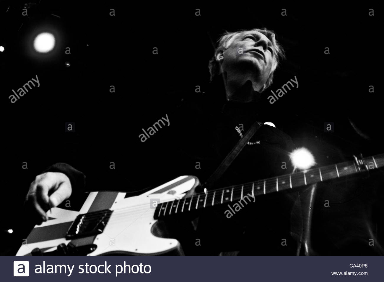 Queens Jubilee Hall High Resolution Stock Photography and Images - Alamy