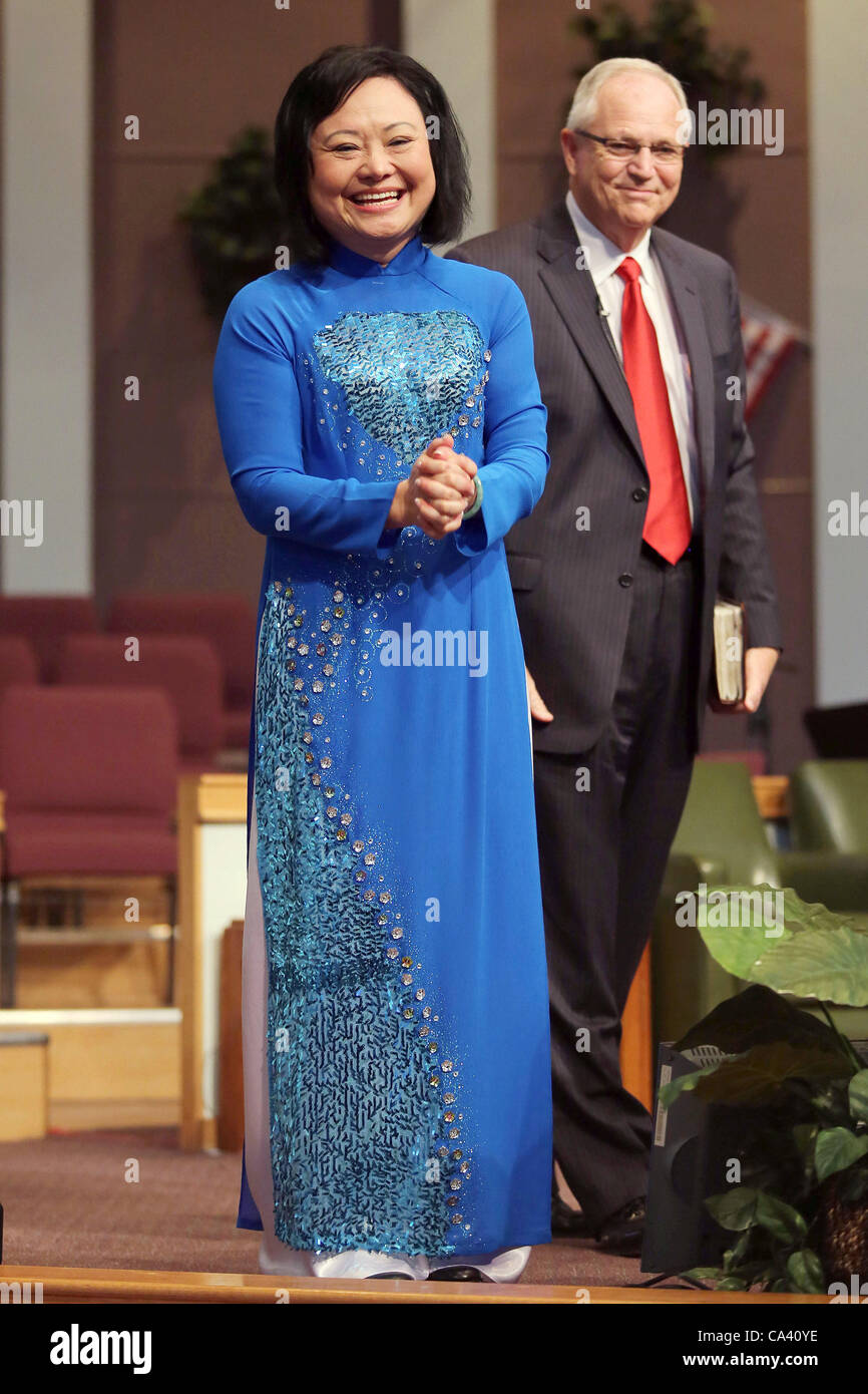 Phan Thi Kim Phuc Vietnam High Resolution Stock Photography and Images - Alamy