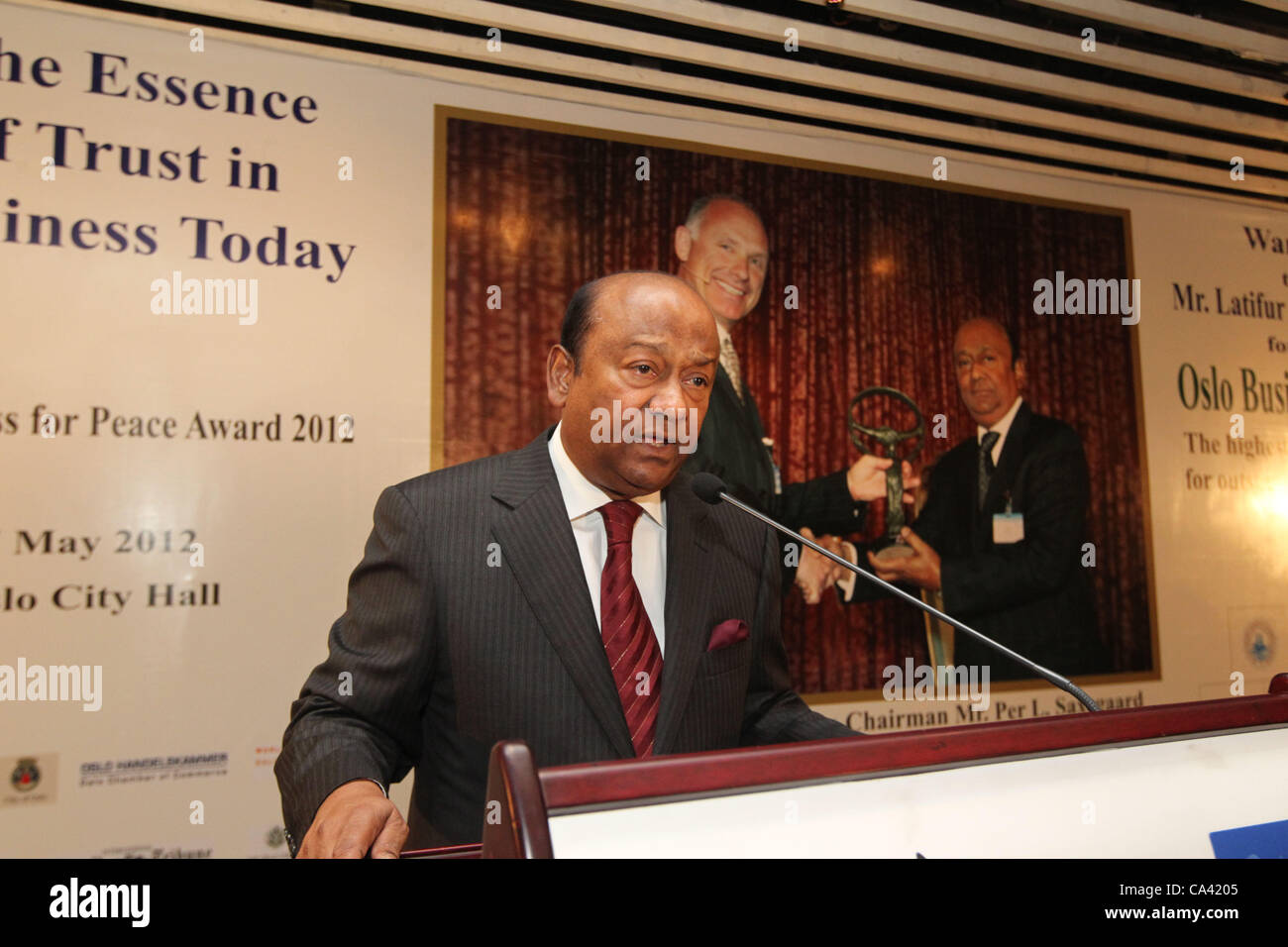 Transcom hi-res stock photography and images - Alamy