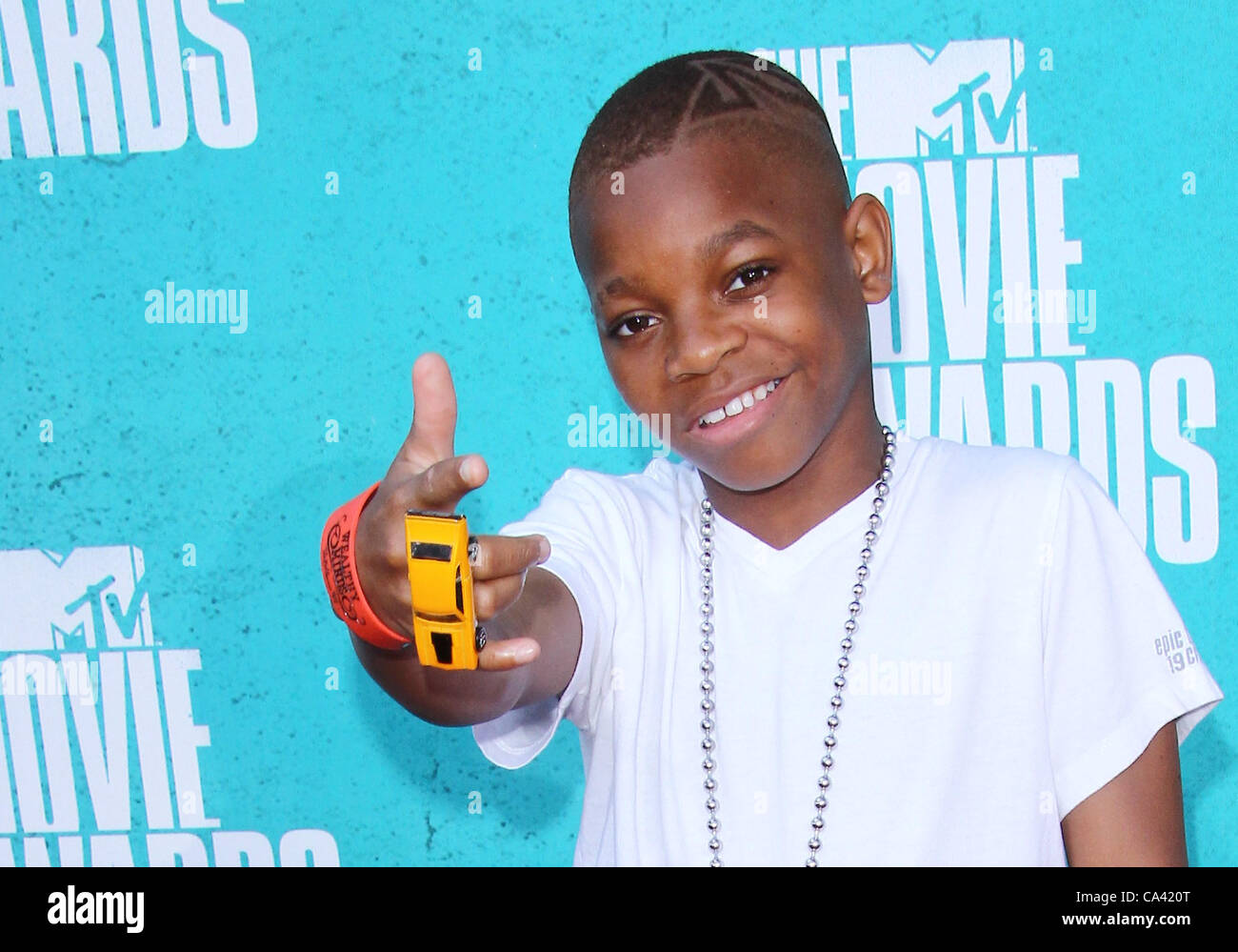 Lil niqo hi-res stock photography and images - Alamy