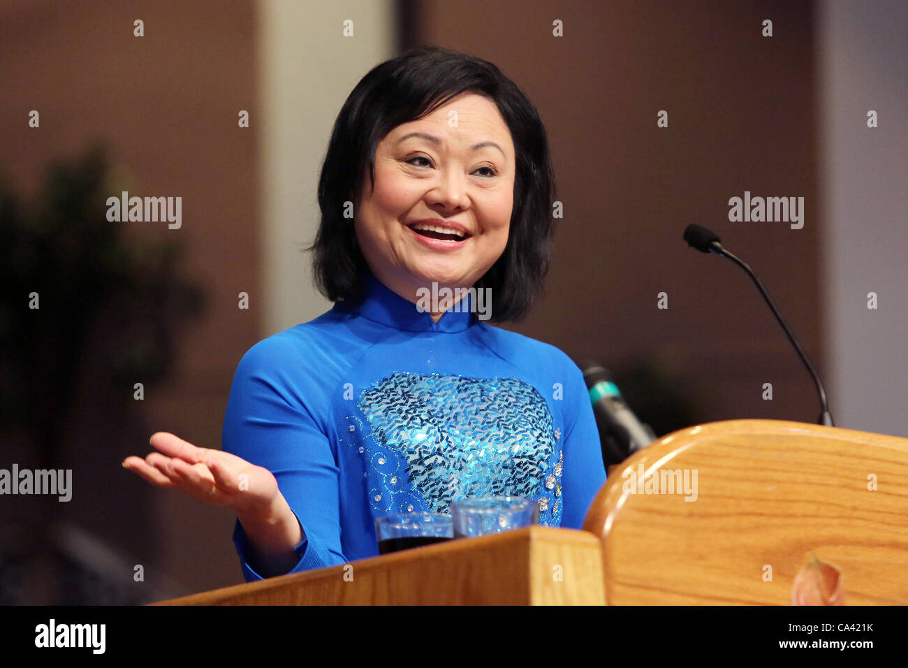 Napalm Girl High Resolution Stock Photography and Images - Alamy