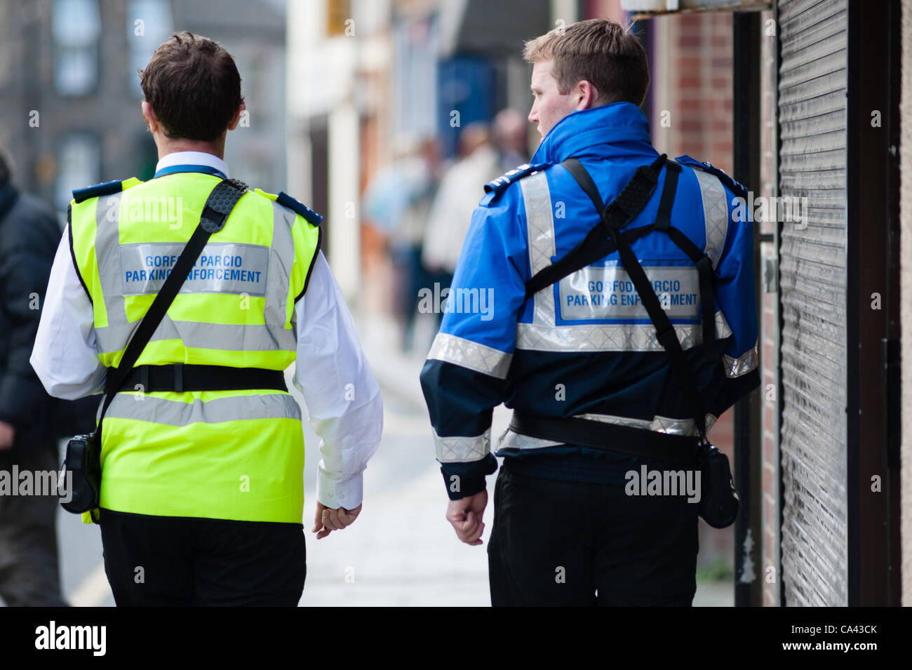 Ca43ck hi-res stock photography and images - Alamy