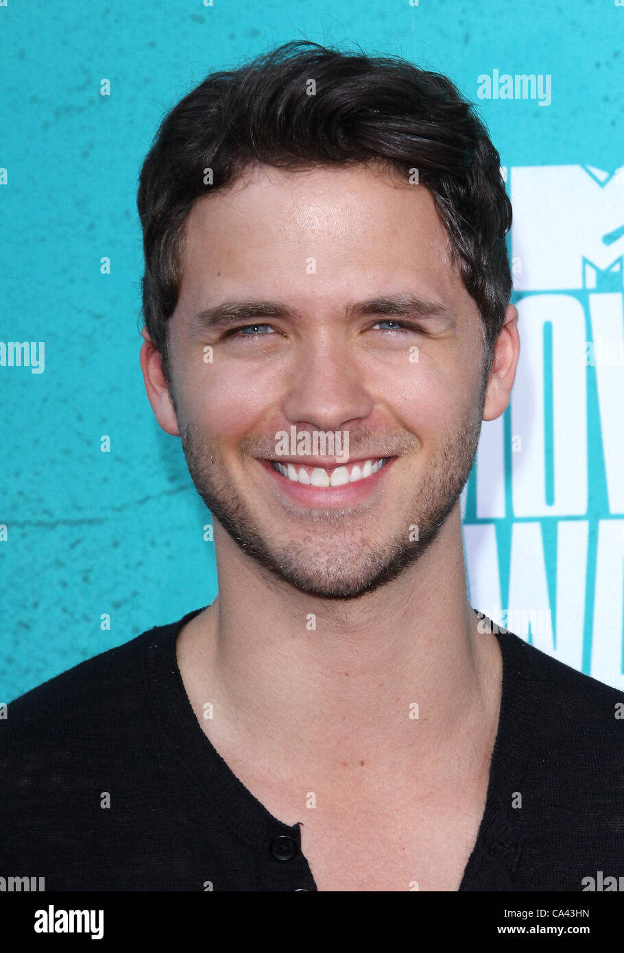 Stephen lunsford hi-res stock photography and images - Alamy