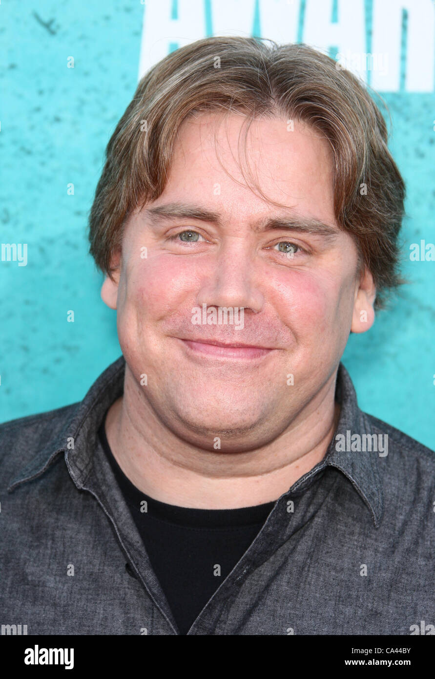 Stephen chbosky hi-res stock photography and images - Alamy