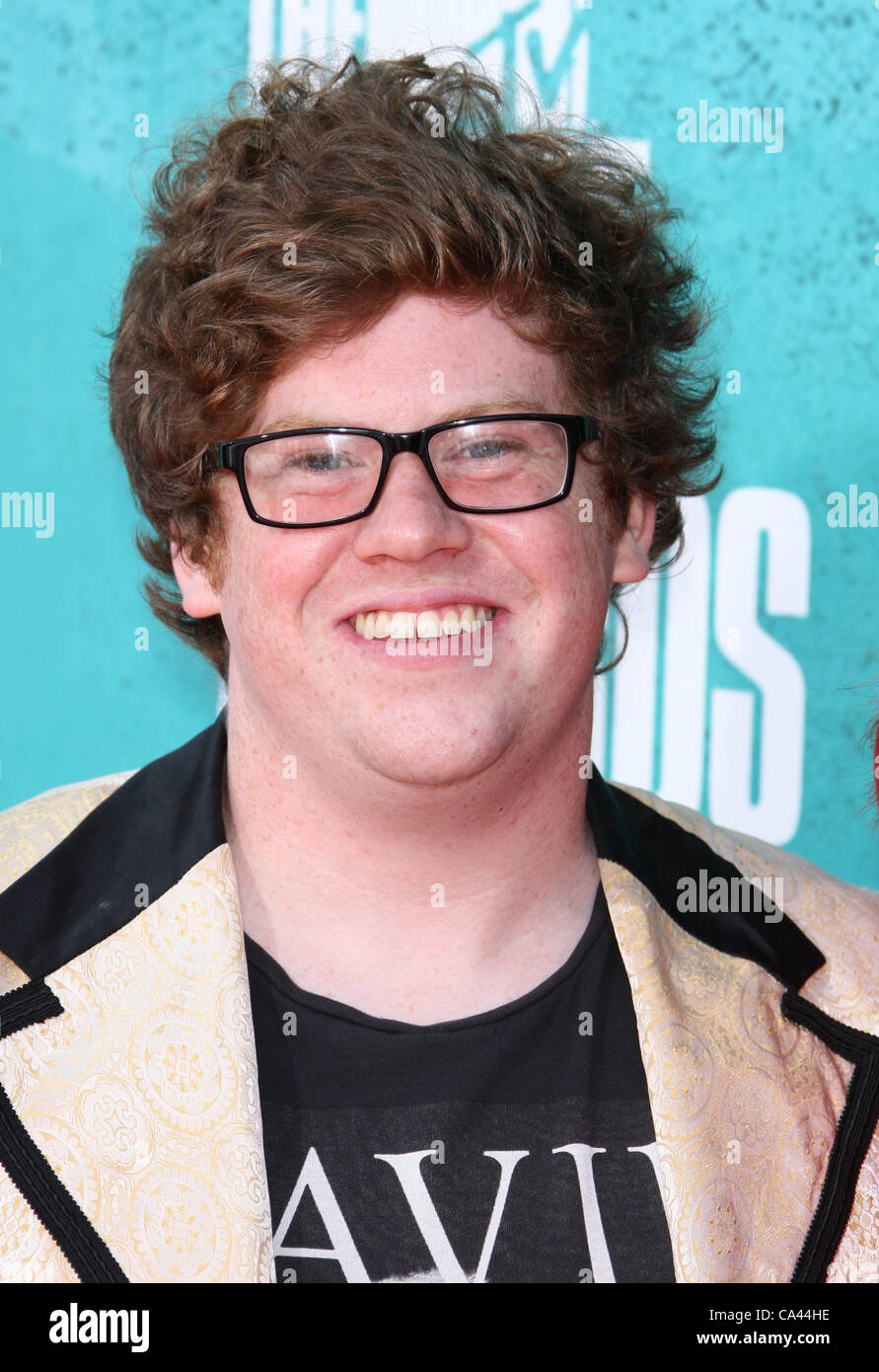 Pearlman hi-res stock photography and images - Alamy