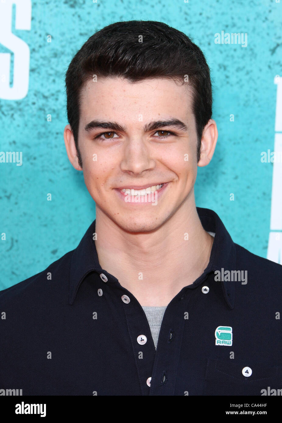 Joey pollari hi-res stock photography and images - Alamy