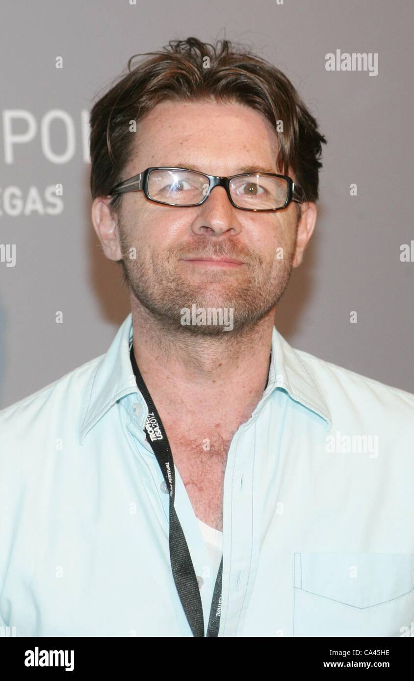 John polson hi-res stock photography and images - Alamy