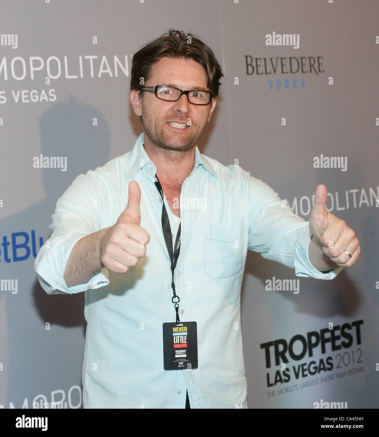 John polson hi-res stock photography and images - Alamy