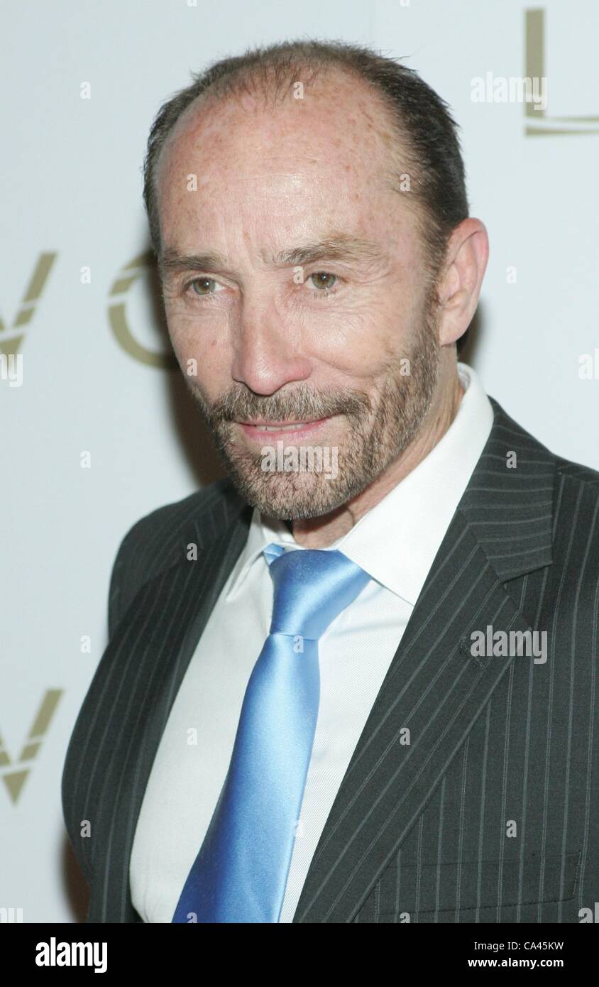 Lee Greenwood at arrivals for Official 2012 Miss USA Pageant After ...