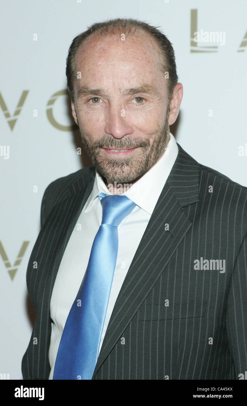 Lee Greenwood at arrivals for Official 2012 Miss USA Pageant After ...