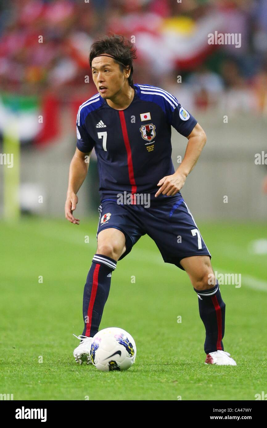yasuhito-endo-jpn-june-3-2012-football-soccer-fifa-world-cup