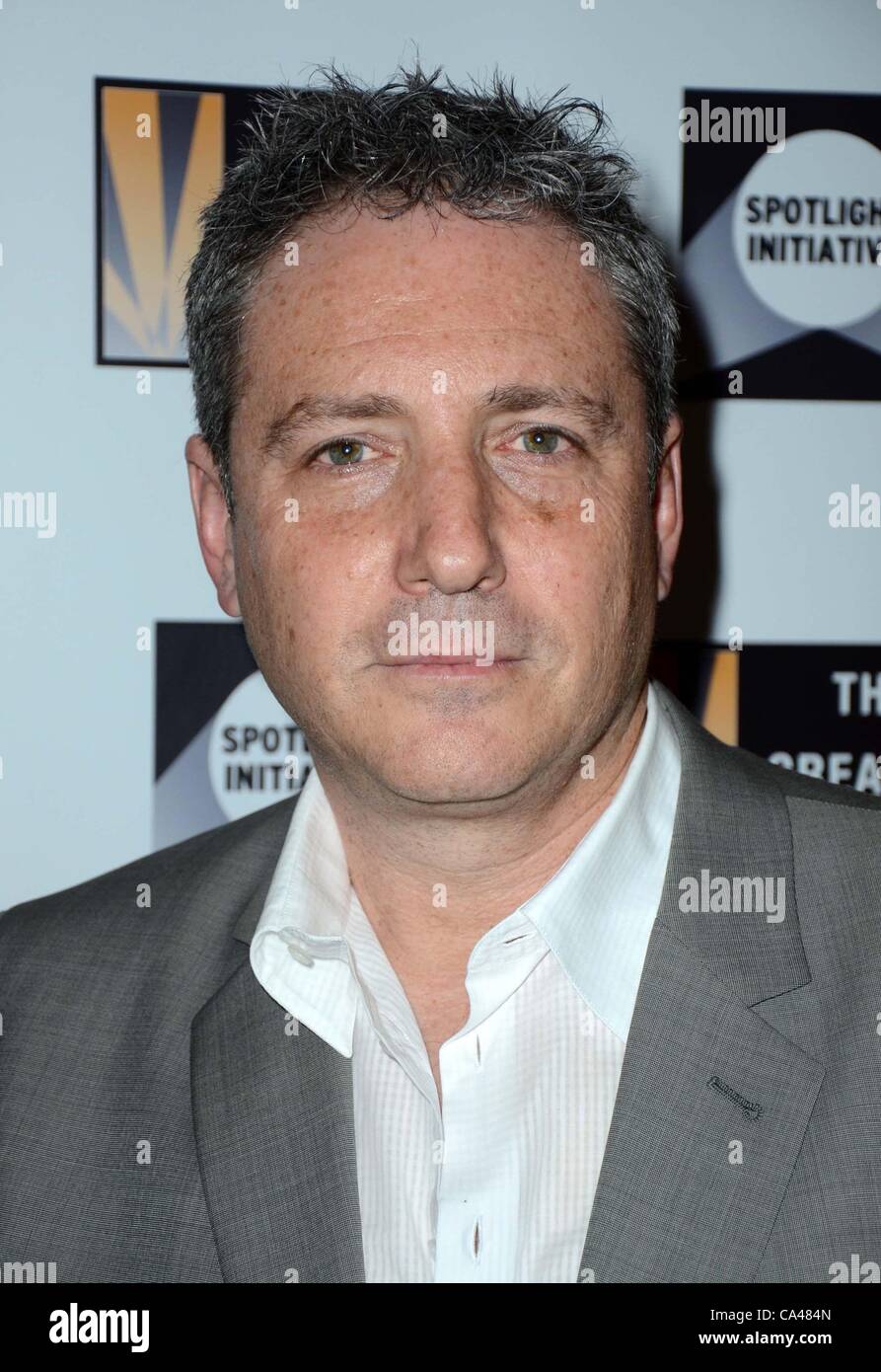 USA. Stephen Kessler at arrivals for PAUL WILLIAMS STILL ALIVE ...